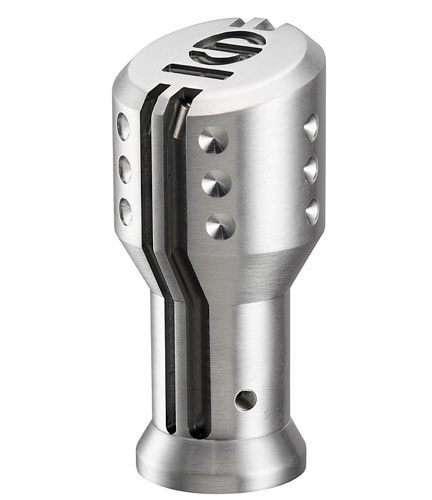 Evasive Motorsports: Sparco Settanta Shift Knob