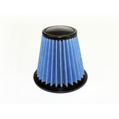 Evasive Motorsports: aFe Power Pro 5R Air Filter - Ford Explorer 95-97 ...