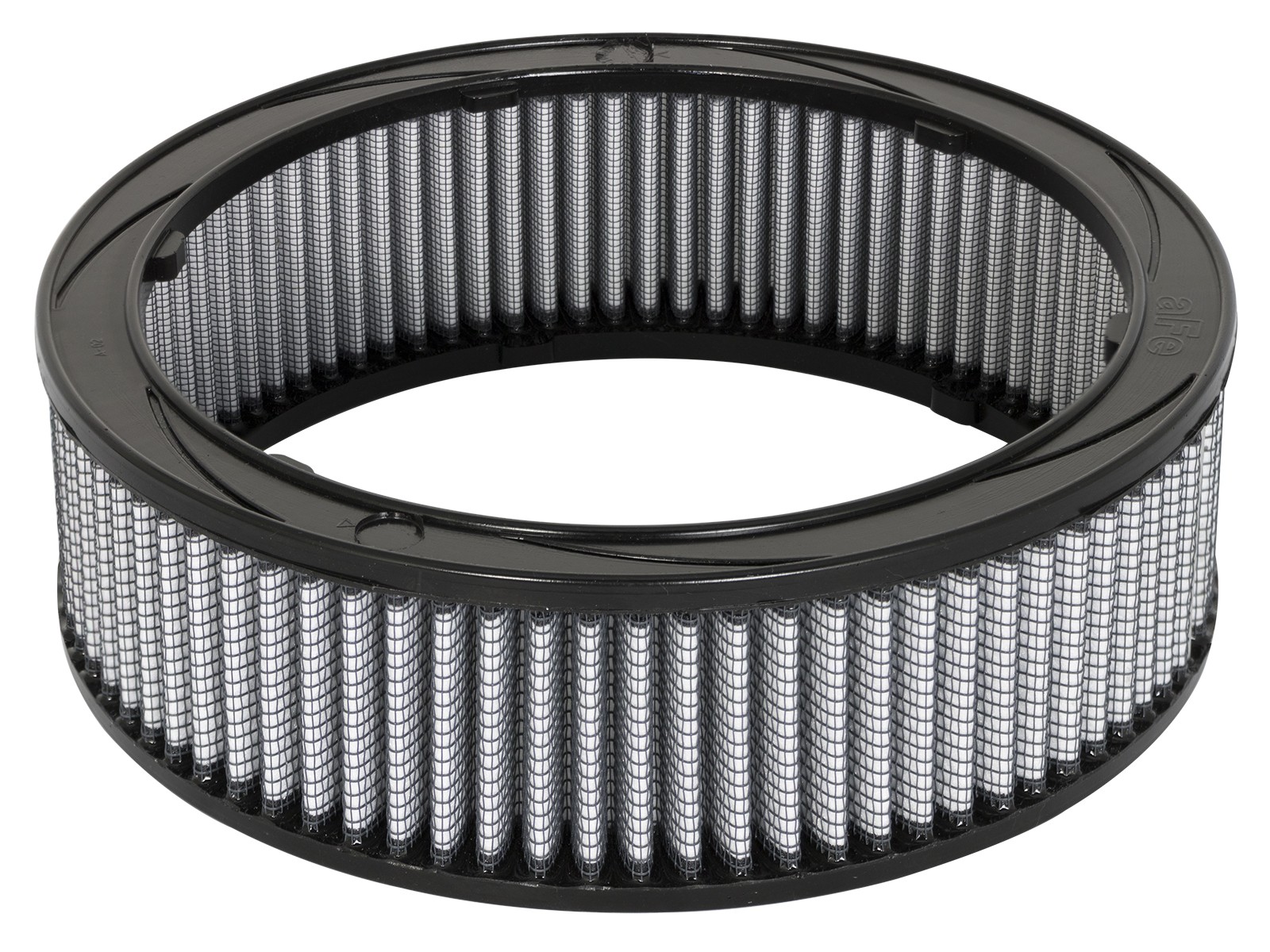 Evasive Motorsports: aFe Power Pro Dry S Air Filter - Dodge Cars ...