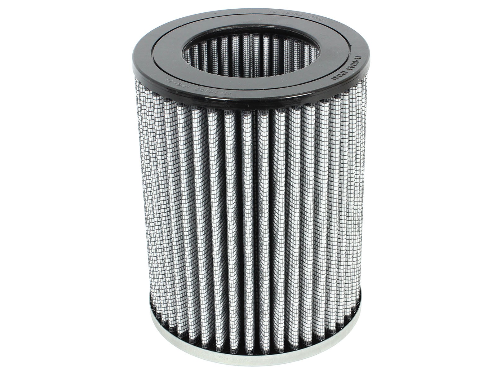 Evasive Motorsports: aFe Power Pro Dry S Air Filter - Toyota Hilux L4-2 ...