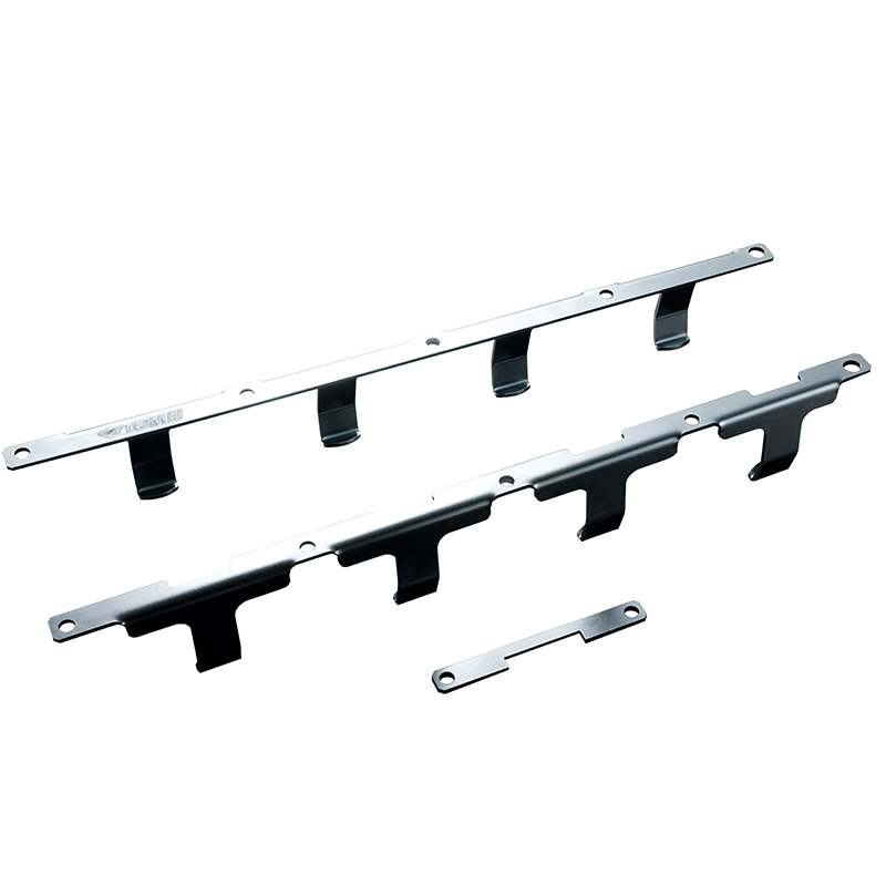 Evasive Motorsports: Tomei Rocker Arm Stopper - Nissan SR20DE(T)