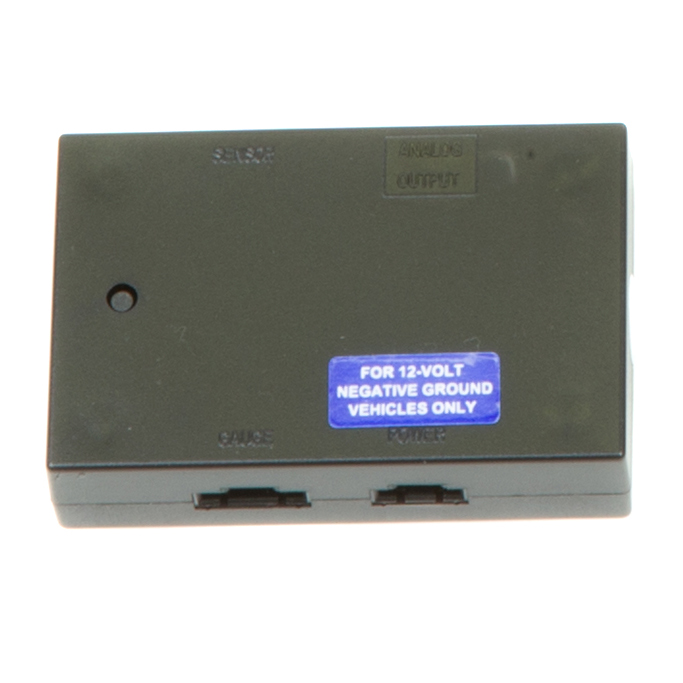 Evasive Motorsports: REVEL VLS: A/F Control Unit