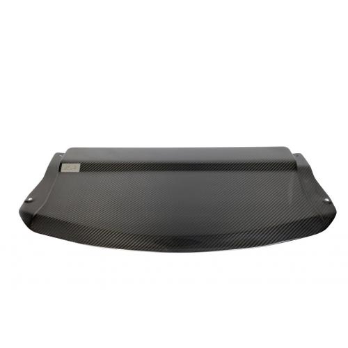 Evasive Motorsports: APR Performance Carbon Fiber Radiator Cooling ...