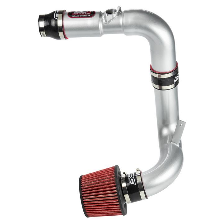 Evasive Motorsports: DC Sports Cold Air Intake System - Honda Civic Si ...
