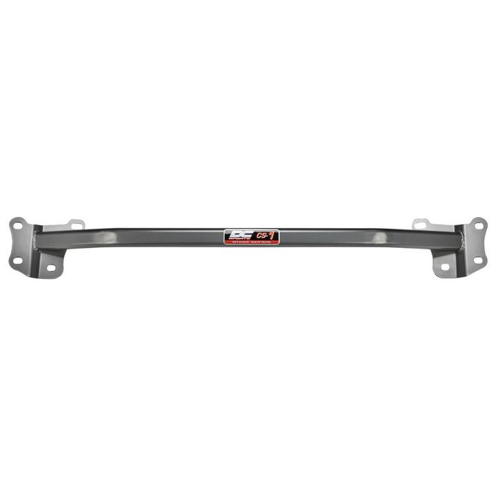 Evasive Motorsports: DC Sports Carbon Steel Strut Bar (Front) - Nissan ...