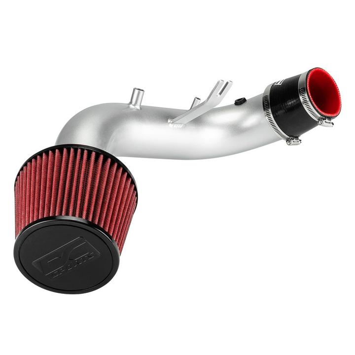 Evasive Motorsports: DC Sports Short Ram Intake System - Acura RSX Base ...