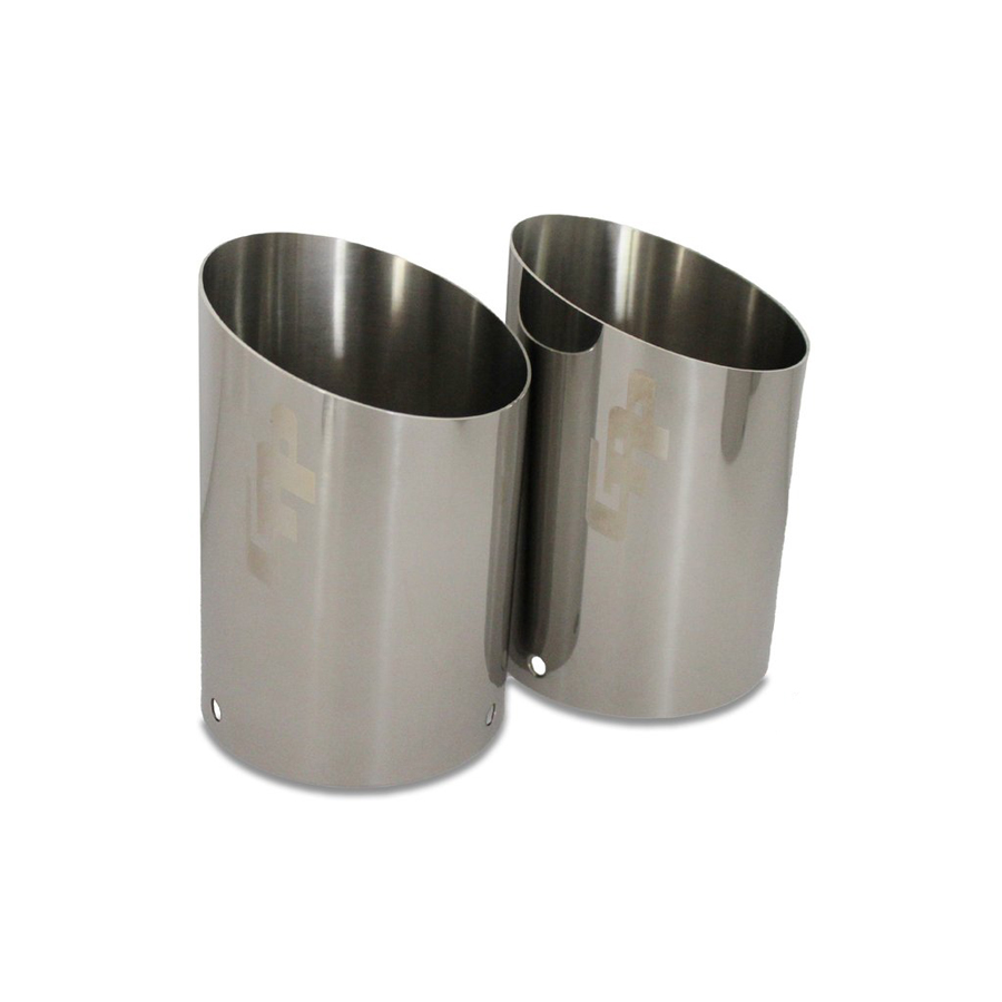 Evasive Motorsports: GReddy Performance Products DD-R Stainless Steel ...