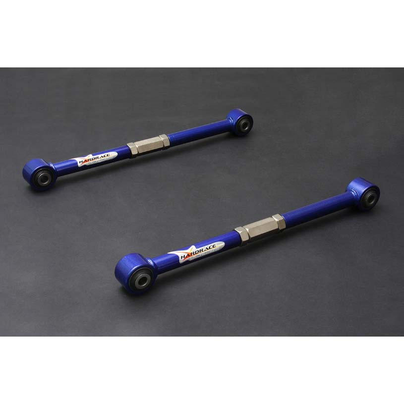 Evasive Motorsports: Hardrace Rear Lateral Arm (Harden Rubber, Rear ...