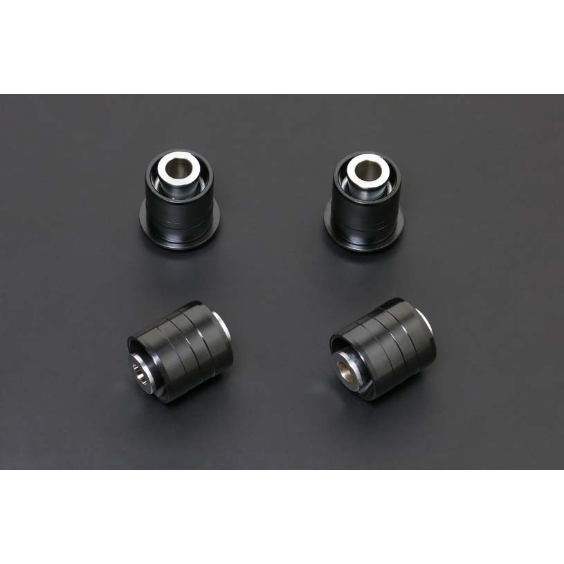 Evasive Motorsports: Hardrace Front Lower Arm Bushing (Pillow ball, 4 ...