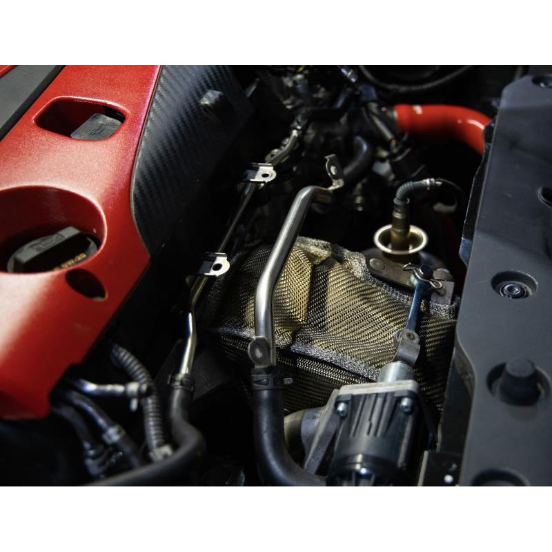 Fk8 turbo blanket store