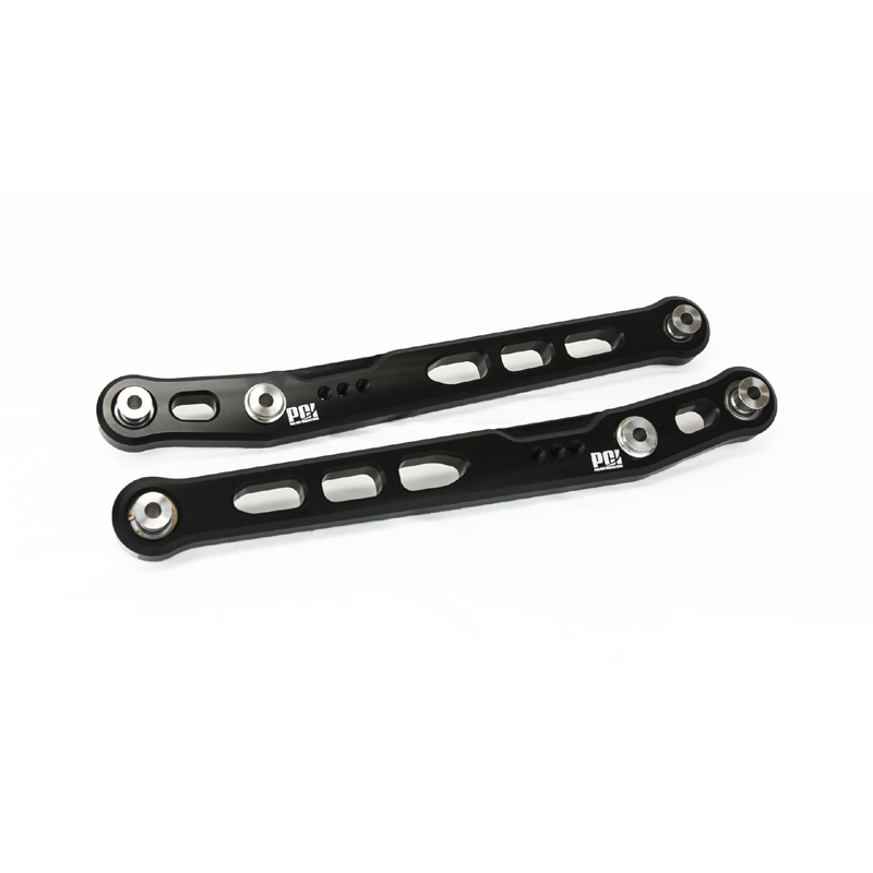 Evasive Motorsports: PCI Racing Rear Lower Spherical Bearing Control ...