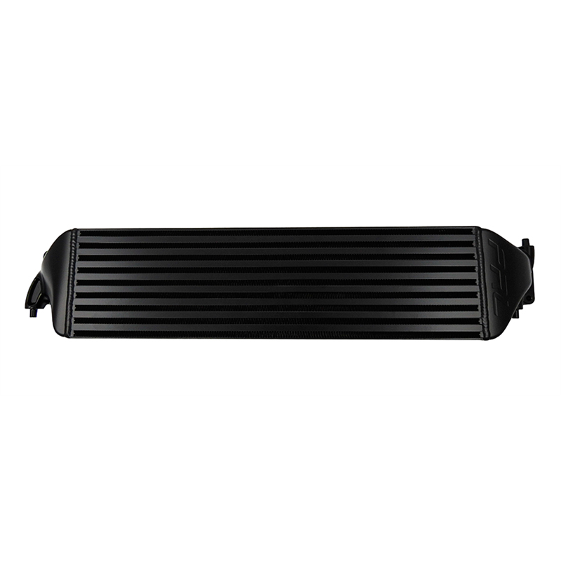 Evasive Motorsports: PRL Motorsports Front Mount Billet Intercooler ...