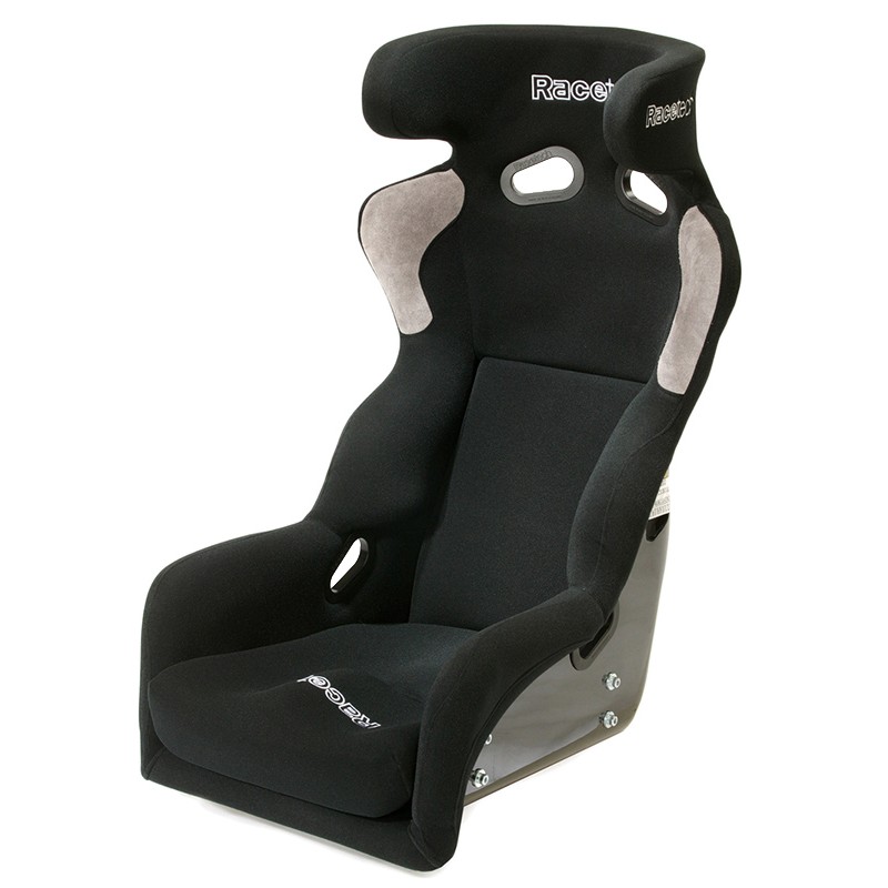 Evasive Motorsports: Racetech RT4009HR Racing Seat (FIA / Head ...