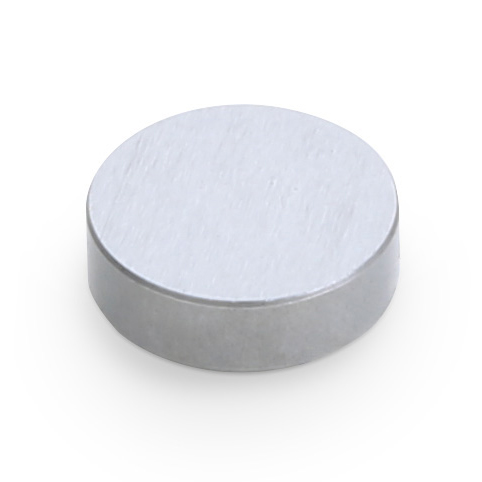Evasive Motorsports: Tomei Valve Lifter Shim (2.25mm - 1 piece ...