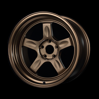 Evasive Motorsports: Volk Racing 21C Wheel (M Rim / Face-1) - 18x9.5 ...