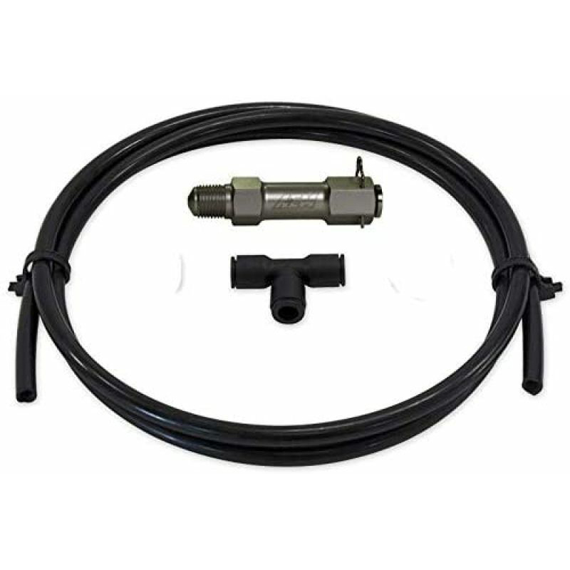 Evasive Motorsports: AEM V3 Water Injector Nozzle Kit