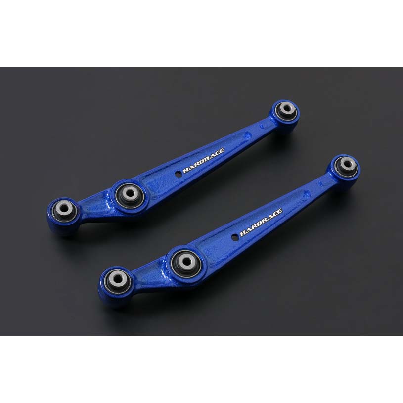 Evasive Motorsports: Hardrace Rear Lower Control Arm (40mm Shock ...