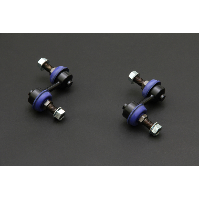 Evasive Motorsports: Hardrace Front Stabilizer Link Kit - Honda Civic ...