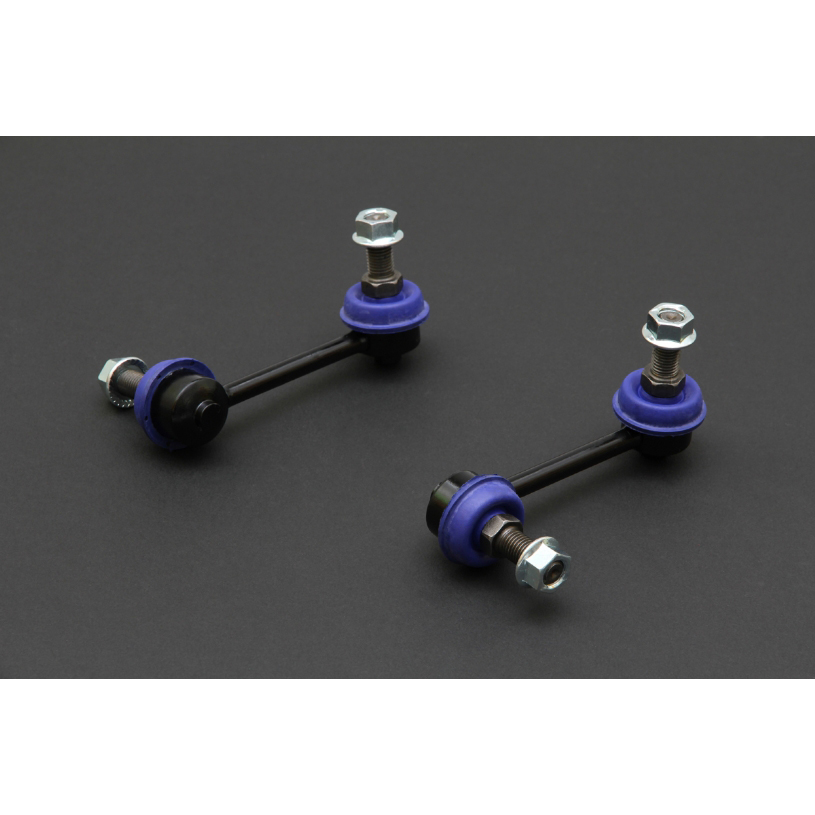 Evasive Motorsports: Hardrace Rear Stabilizer Link Kit - Honda Civic EF ...