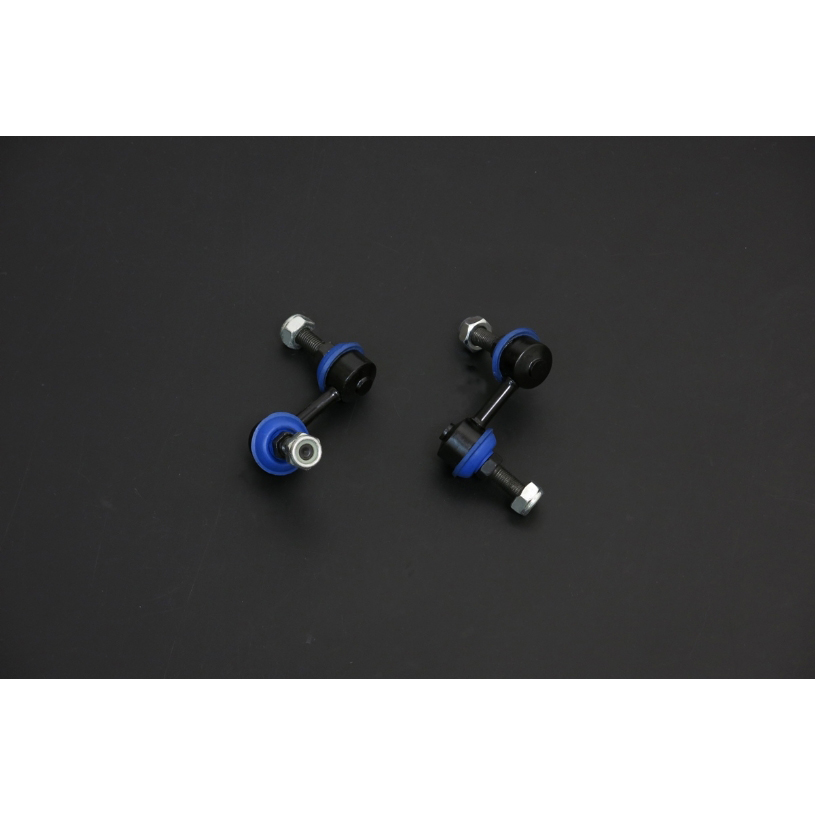 Evasive Motorsports: Hardrace Front Stabilizer Link Kit - Honda Civic ...