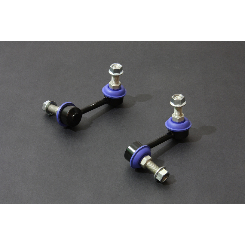 Evasive Motorsports: Hardrace Rear Stabilizer Link Kit - Honda Civic ES ...