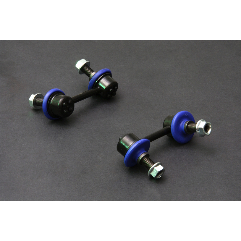 Evasive Motorsports: Hardrace Front Stabilizer Link Kit - Acura CL 01 ...