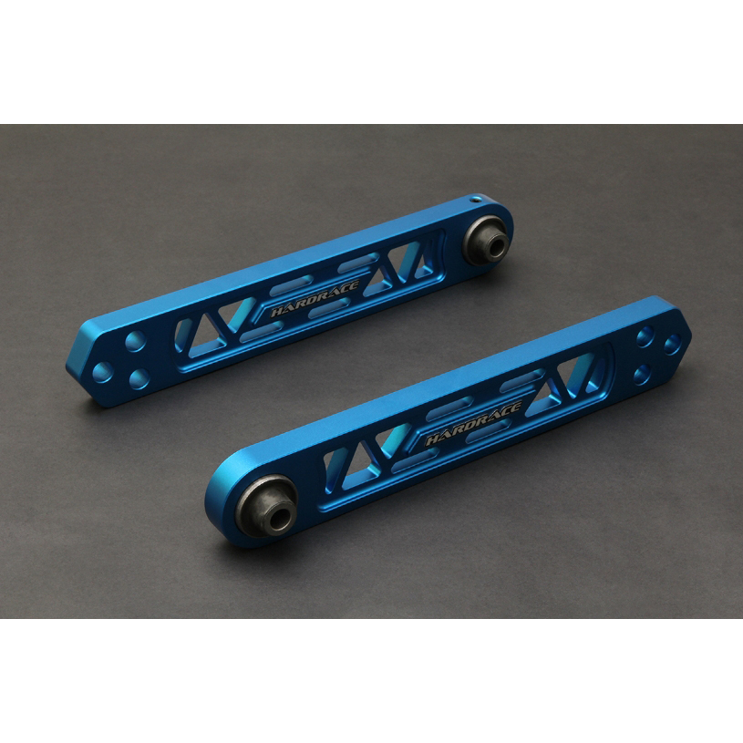 Evasive Motorsports: Hardrace Rear Lower Control Arm (Harden Rubber ...