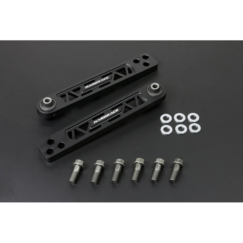 Evasive Motorsports: Hardrace Rear Lower Control Arm (Harden Rubber ...