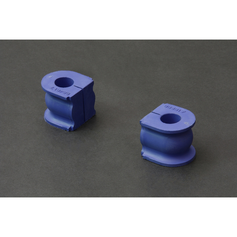 Evasive Motorsports: Hardrace Rear Stabilizer Bushing (17mm, 2 pcs ...
