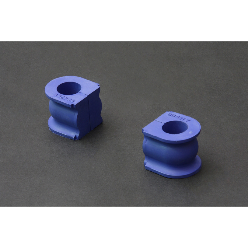 Evasive Motorsports: Hardrace Rear Stabilizer Bushing (21mm, 2 pcs ...
