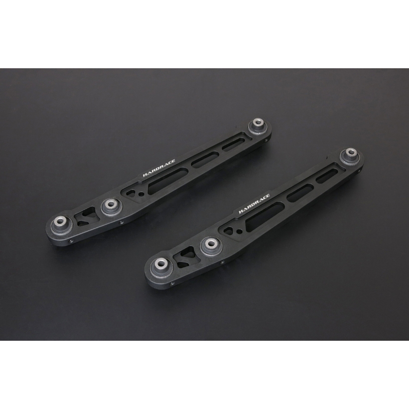 Evasive Motorsports: Hardrace Rear Lower Control Arm (Harden Rubber ...