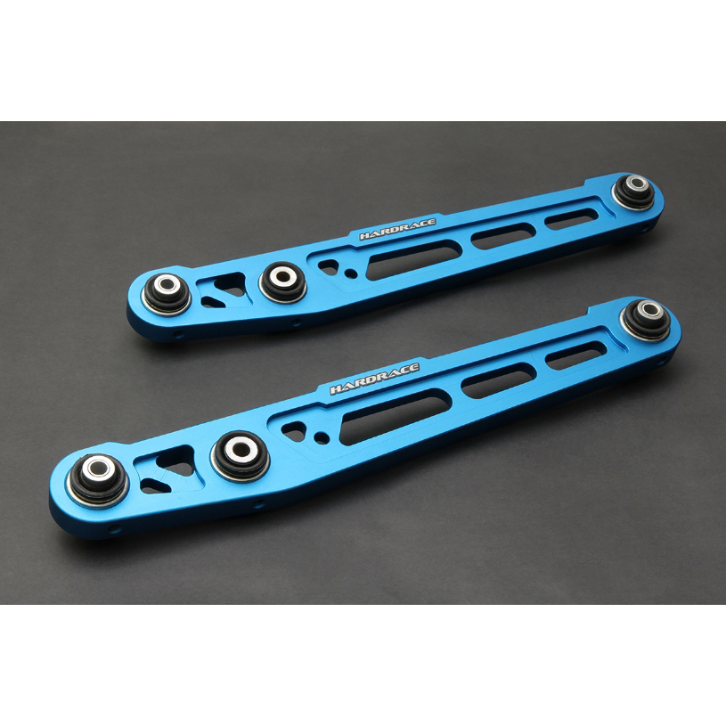 Evasive Motorsports: Hardrace Rear Lower Control Arm (Harden Rubber ...