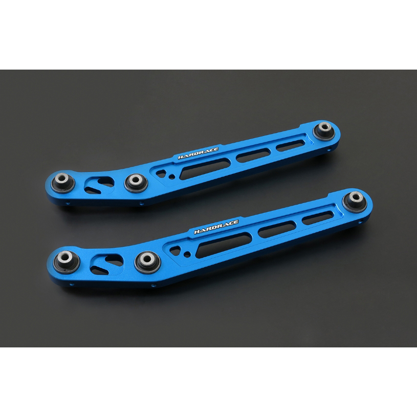 Evasive Motorsports: Hardrace Rear Lower Control Arm (Aggresive, Harden ...