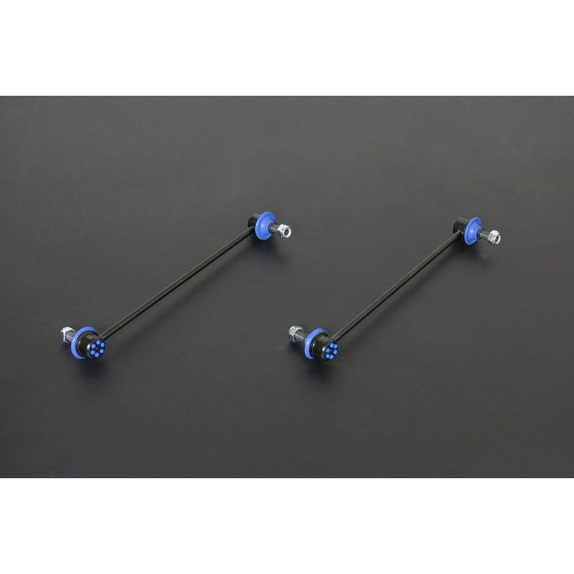 Evasive Motorsports: Hardrace Front Stabilizer Link Kit - Honda CR-V 07-16