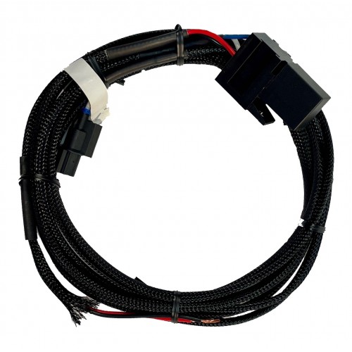 Evasive Motorsports: Hondata Methanol Tuning Adapter Cable