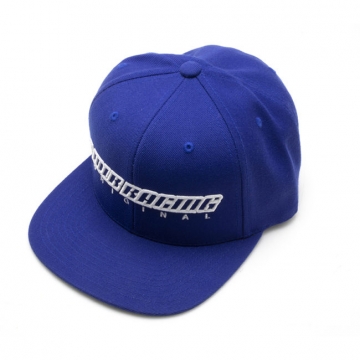 Evasive Motorsports: Headwear