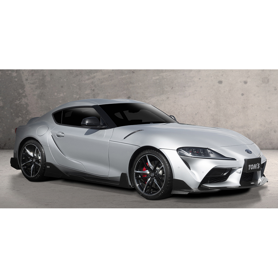 Tom's Racing | canoeracing.org.uk