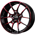 Volk Racing Wheels