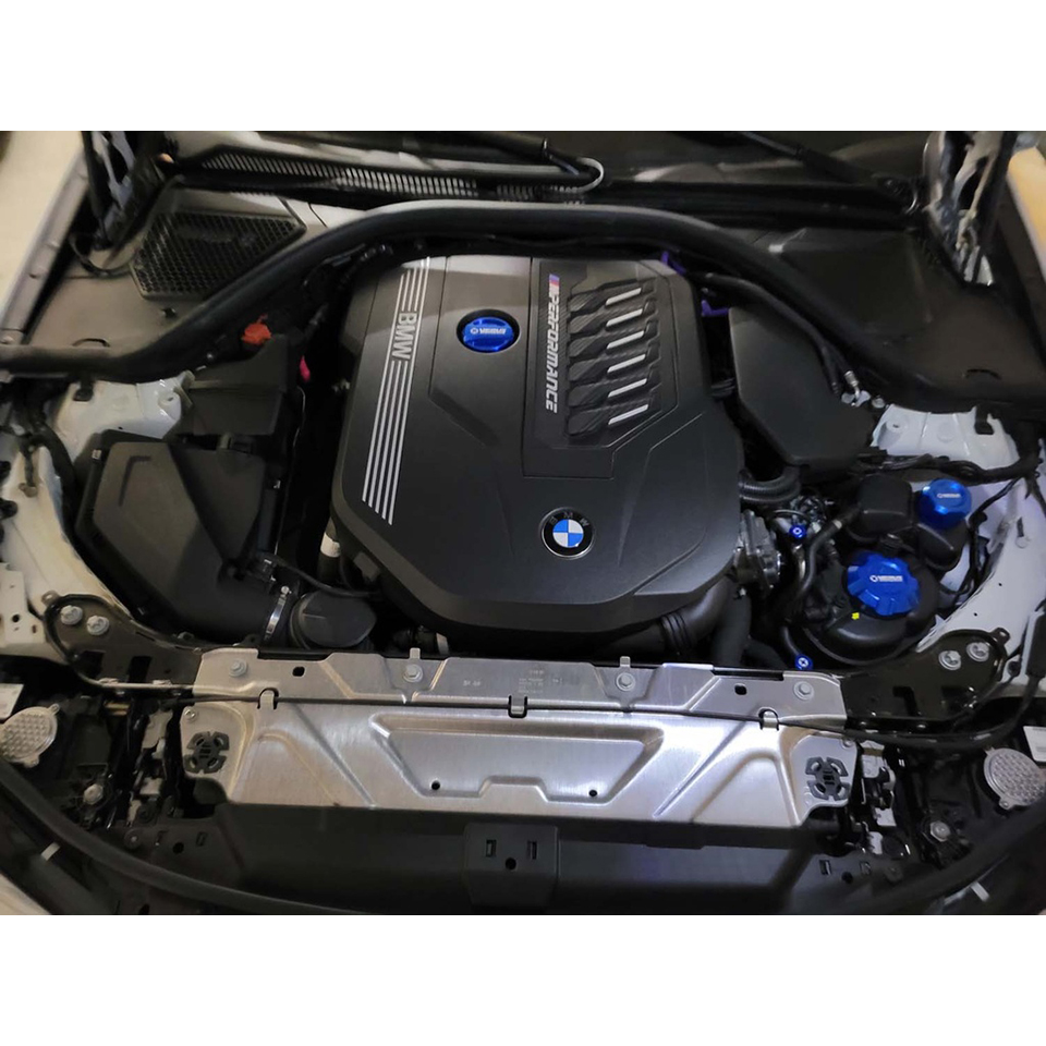 BMW B58 Engine Tuning What Will Change? BimmerTech, 53% OFF BMW B58 Engine Tuning What Will Change? BimmerTech, 53% OFF