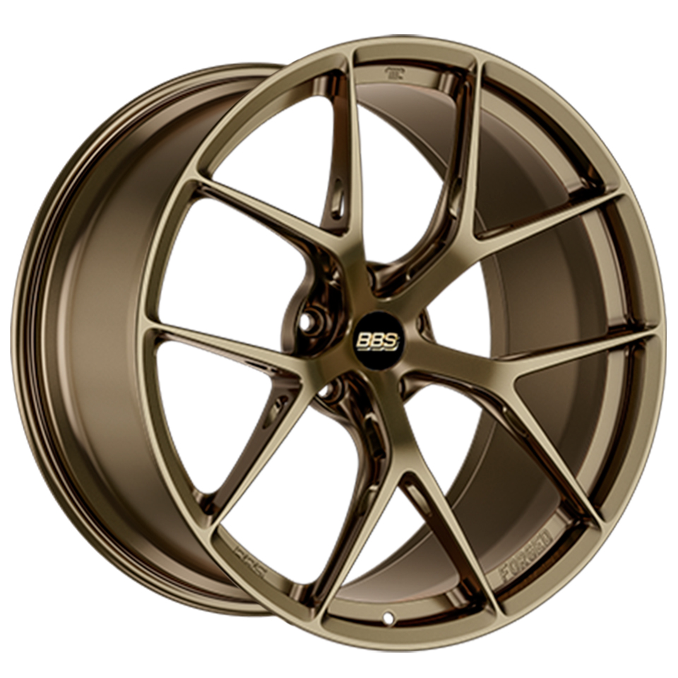 Evasive Motorsports: BBS FI-R Wheel - 20x9.5 / Offset +50 / Center Lock ...