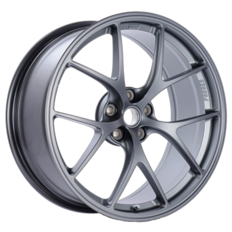Evasive Motorsports: BBS FI Wheel - 20x8.8 / Offset +44 / 5x114.3 ...