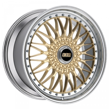 Evasive Motorsports: Super-RS