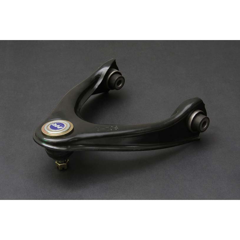 Evasive Motorsports: Hardrace Front Upper Control Arm (Harden Rubber ...