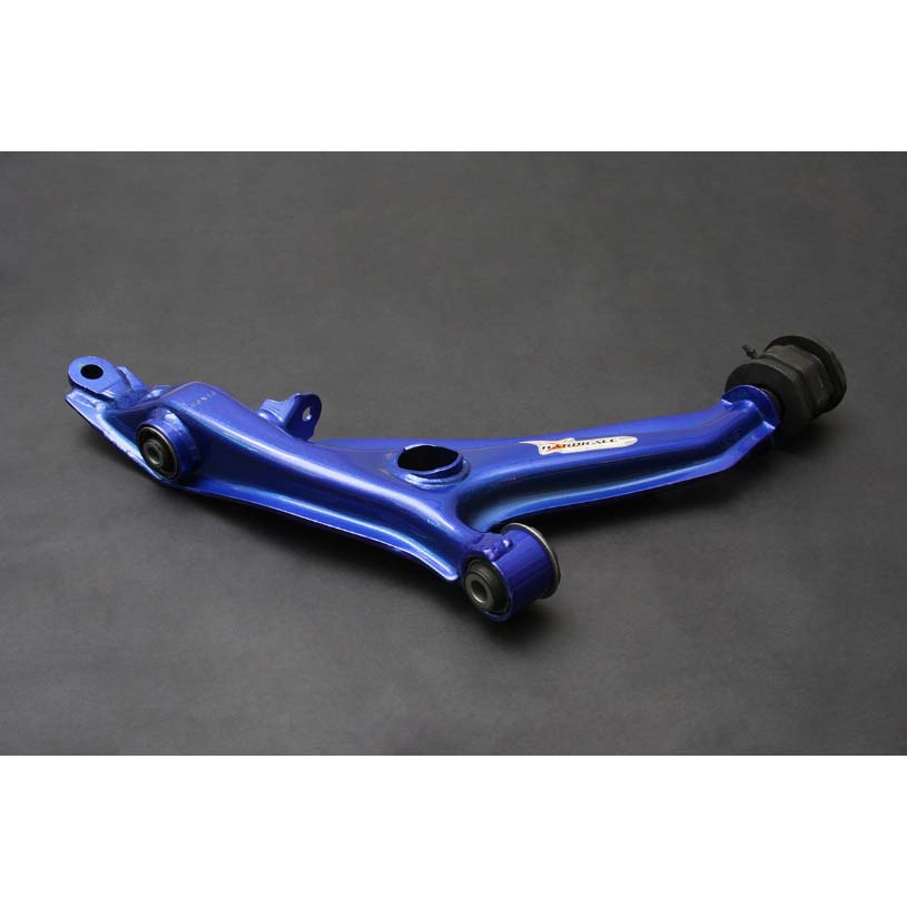Evasive Motorsports: Hardrace Front Lower Control Arm (Harden Rubber ...