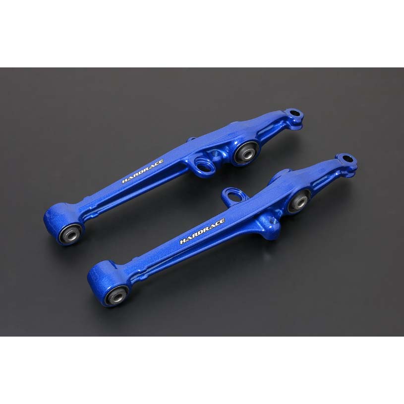 Evasive Motorsports: Hardrace Front Lower Control Arm (Harden Rubber ...