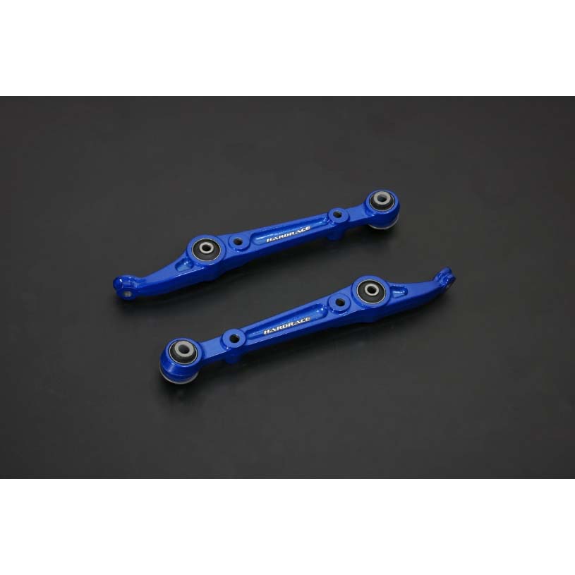 Evasive Motorsports: Hardrace Front Lower Control Arm (Harden Rubber ...