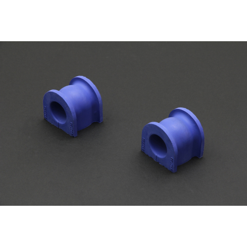 Evasive Motorsports: Hardrace Front Stabilizer Bushing (2 Piece Set ...