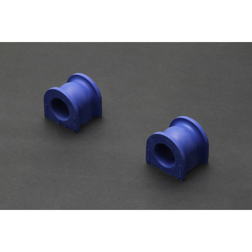 Evasive Motorsports: Hardrace Front Stabilizer Bushing (2 Piece Set ...