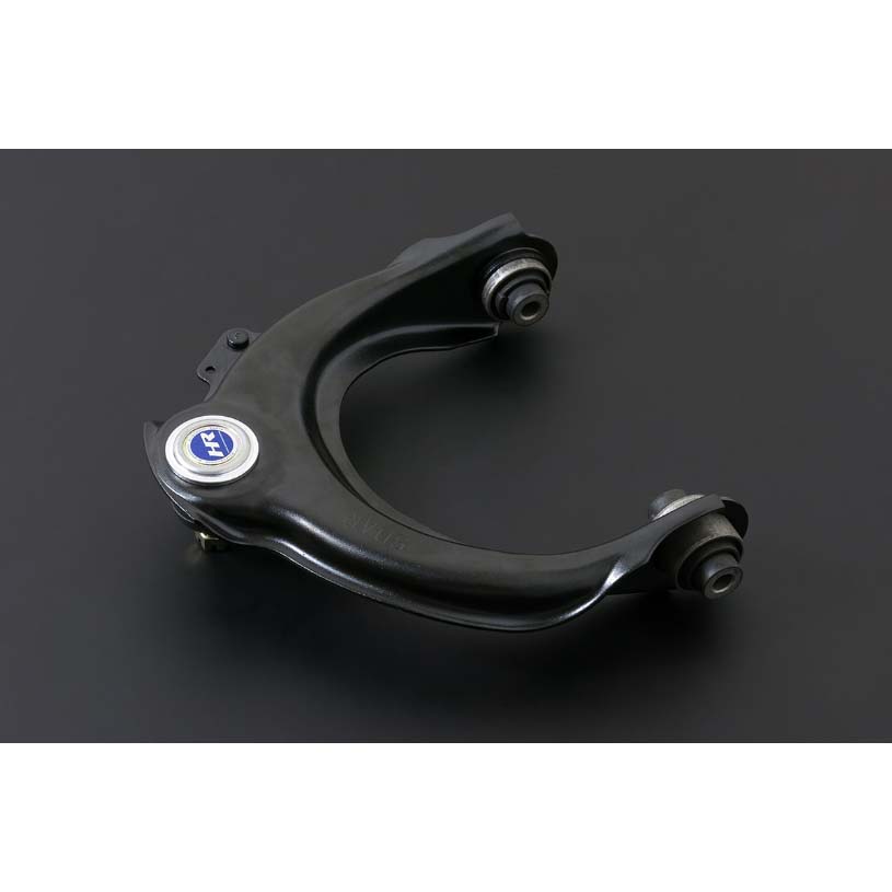 Evasive Motorsports: Hardrace Front Upper Control Arm (Harden Rubber ...