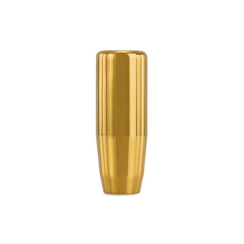 Evasive Motorsports: Mishimoto Shift Knob - Gold